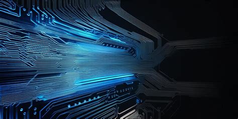 How Many Gb Is Unreal Engine 5 Explore Its Size And Requirements