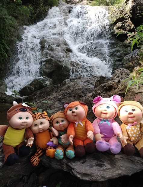 5dolls Thailand F Ve Dolls Mcountdown Hyewons Twitter Update