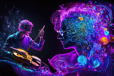 ai in music composition how algorithms compose tunes that hit the