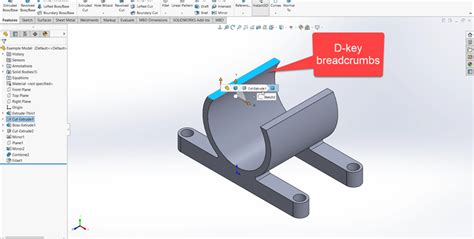 The Second Ten Best Of SOLIDWORKS Plus One Engineers Rule