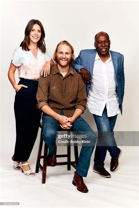 Sonya Cassidy S Feet