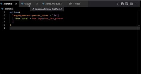 Provides Box Compatibility For Languageserver Box Lsp