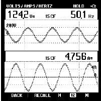 Performance Of DSTATCOM Under Balanced Linear Load A Load Power S L