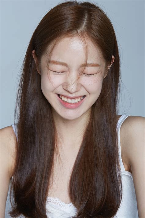 피노스튜디오 프로필사진