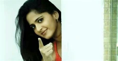 Anushka Profile Biography Movies Video Gallery Award Anushka Shetty Anushka