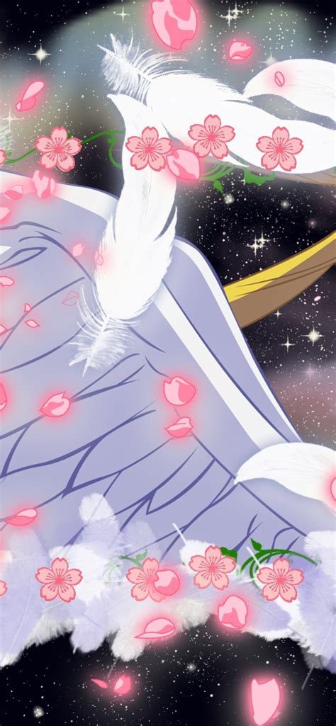 1242x2688 Resolution Sailor Moon Tsukino Usagi Girl Iphone Xs Max