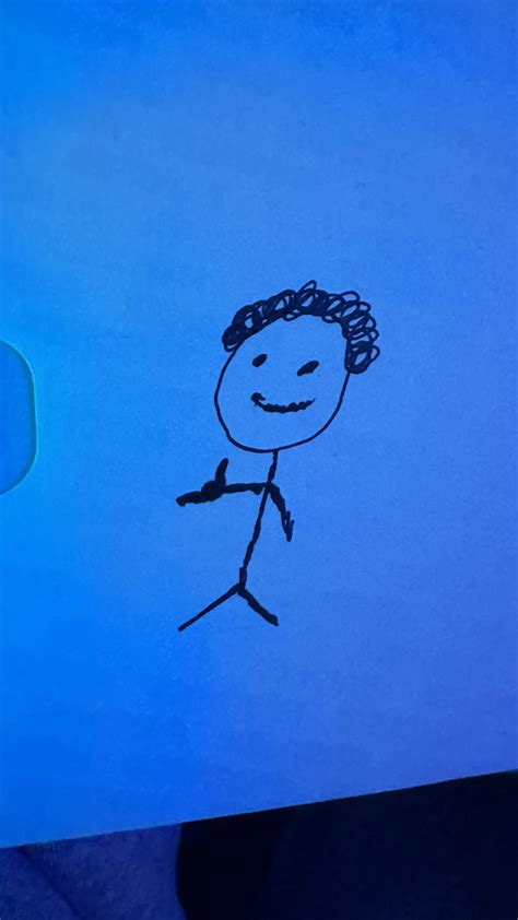 Ericdoa Approved 🤙 Rericdoa