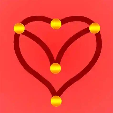 Draw Curve🕹️ Play Online For Free On