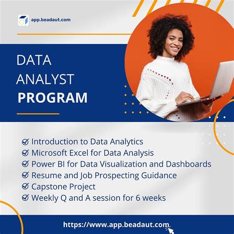 Ayomide Owoyemi Posted On Linkedin