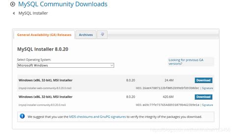 项目笔记 3 Xml文件导入mysqlmysql存取xml文件 Csdn Csdn博客 项目笔记 3 Xml文件导入mysqlmysql存取xml文件 Csdn Csdn博客