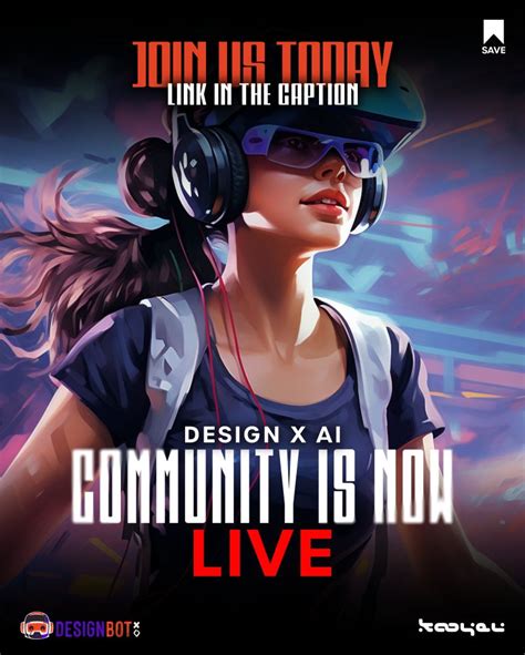 Yash Patel Posted On Linkedin