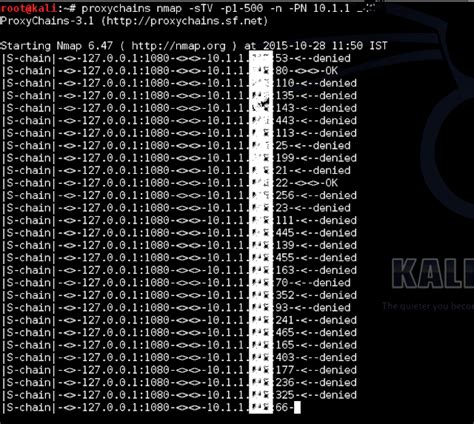 web security geeks the security blog metasploit pivoting and port