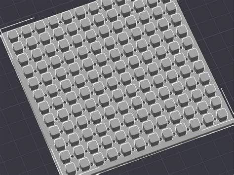 Dupont Management System By Siralberto Makerworld Download Free 3d Models