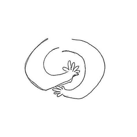 6 Sex Drawings What We Learned Smile Makers USA 6 Sex Drawings What We Learned Smile Makers USA