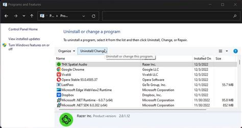 How To Solve The Thx Spatial Audio Not Working On Windows Issue