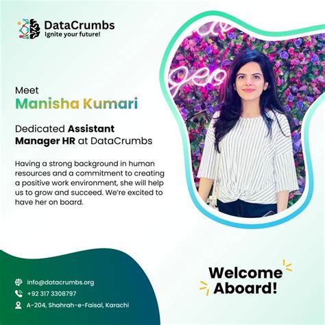 Manisha Kumari On Linkedin Grateful For Everything 💫