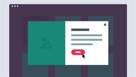 Product Quick View In Css And Jquery Codyhouse