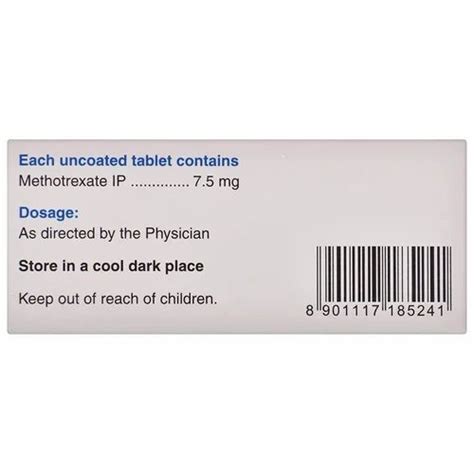 Imutrex 75mg Tablet At ₹ 61stripe Nagpur Id 2851724653662