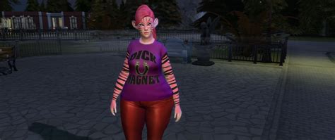 Scorpinas Random Uploads Update 91817 Sexy Devil Downloads The