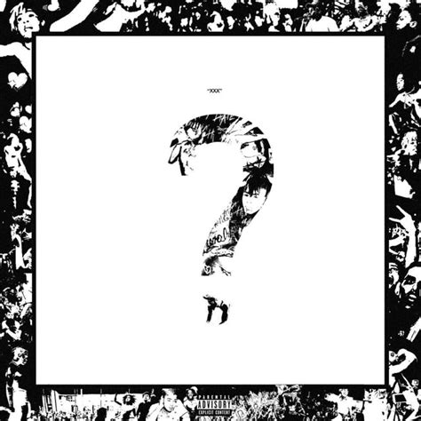 Xxxtentacion Moonlight Lyrics Genius Lyrics