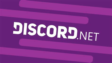 discord open collective