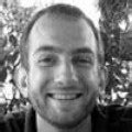 My Experience With AngularJS The Super Heroic JavaScript MVW Framework
