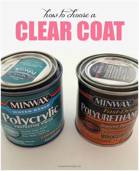 Automotivetitle Make Proper Use Of Polyurethane