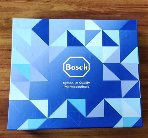 ahmad yar khan on linkedin excited to announce my new joining i am