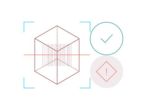 Wercsmart® Itemscan Ul Solutions