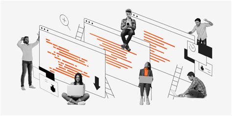 Building An Automation Software Testing Team Hiring Evaluation And