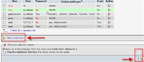 database design databases and their implementations daniweb