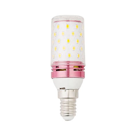Bulb E14 Bloomr