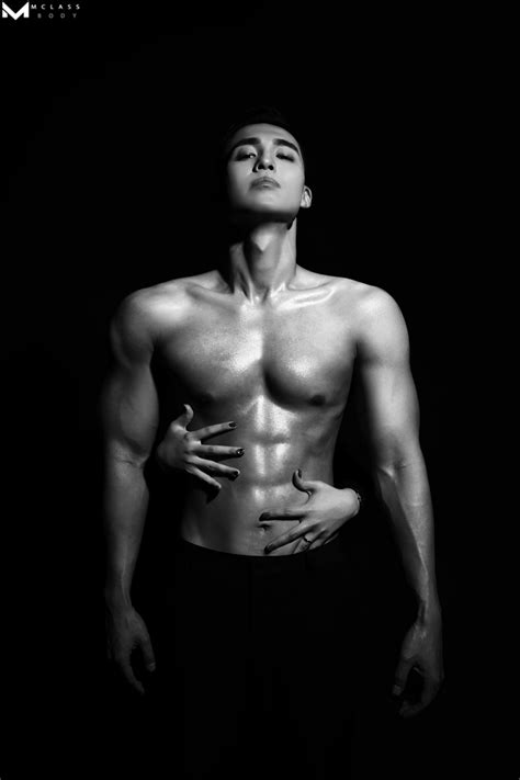 d 포트폴리오 바디프로필 남 바디프로필 오디션프로필사진 세미누드 프로필사진 스튜디오 프로필사진촬영 프로필촬영 성내동