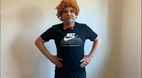 Simon Perez En Linkedin También Son Importantes Las Pausas Activas Durante El El Teletrabajo