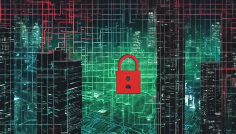 Assessing Ransomware Risk With Top Tools Greyhat Infosec