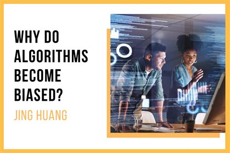 Machinelearning Jing Huang