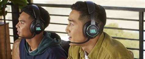 O Que Cancelamento De Ru Do No Fone De Ouvido Tudo Sobre A Tecnologia