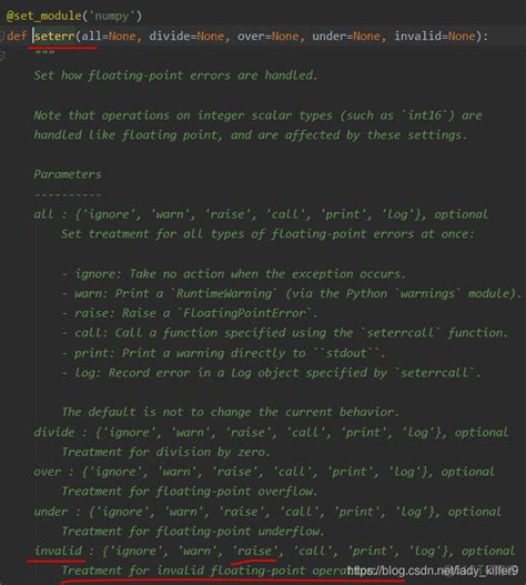 Python 错误和异常总结内置异常、assert、抛出异常、异常捕获与处理 更多python相关内容：【python总结】python学习框架梳理51cto博客python错误和异常处理