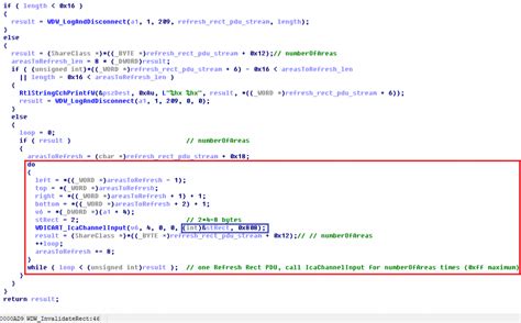 Exploitation Of Windows Cve 2019 0708 Bluekeep Three Ways To Write