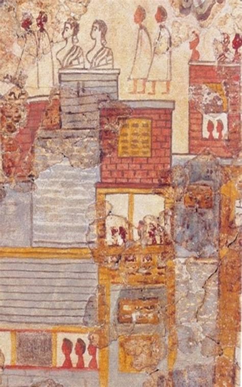 Ν ΖΕΡΒΟΝΙΚΟΛΑΚΗΣ ΑΚΡΩΤΗΡΙ ΘΗΡΑΣ