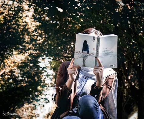 رمان دختری که رهایش کردی جوجو مویز