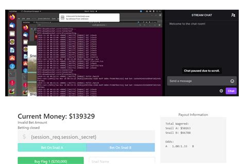 CSAW Finals Writeups
