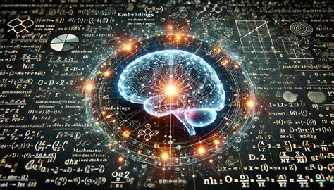 The Algorithmic Core Of Positional Encoding In Transformers