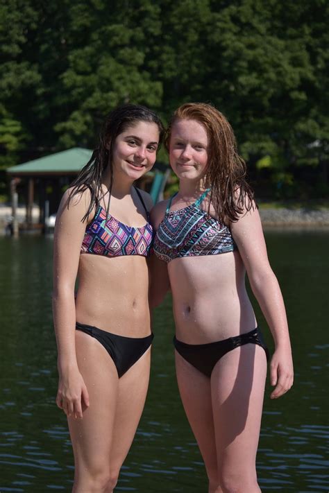 Beach Pool Swimsuit Bikini Flickr Beach Pool Swimsuit Bikini Flickr