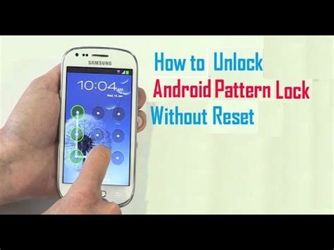 How To Unlock Blu Phone Pattern Hereufile