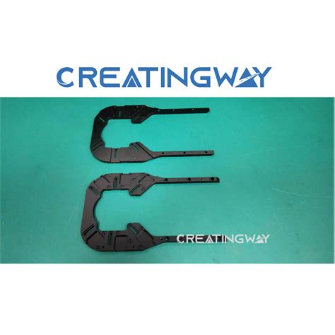 Cnc Machining Technology Creatingway