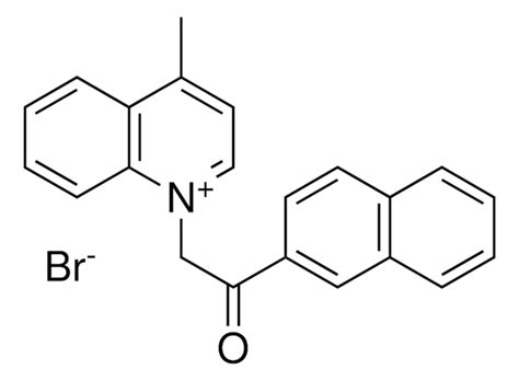 2 Naphthyl Bromide Sigma Aldrich