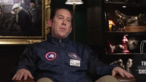 This Smells Like The Use Of Directed Energy Weapon System