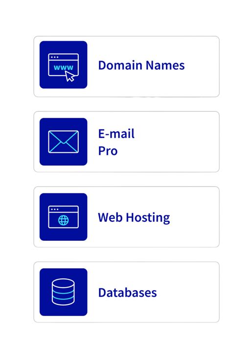 Affordable Startup Hosting OVHcloud Asia