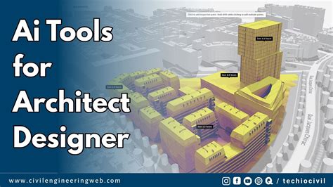 What Is Deep Beam Deep Beam Design Criteria As Per Is456